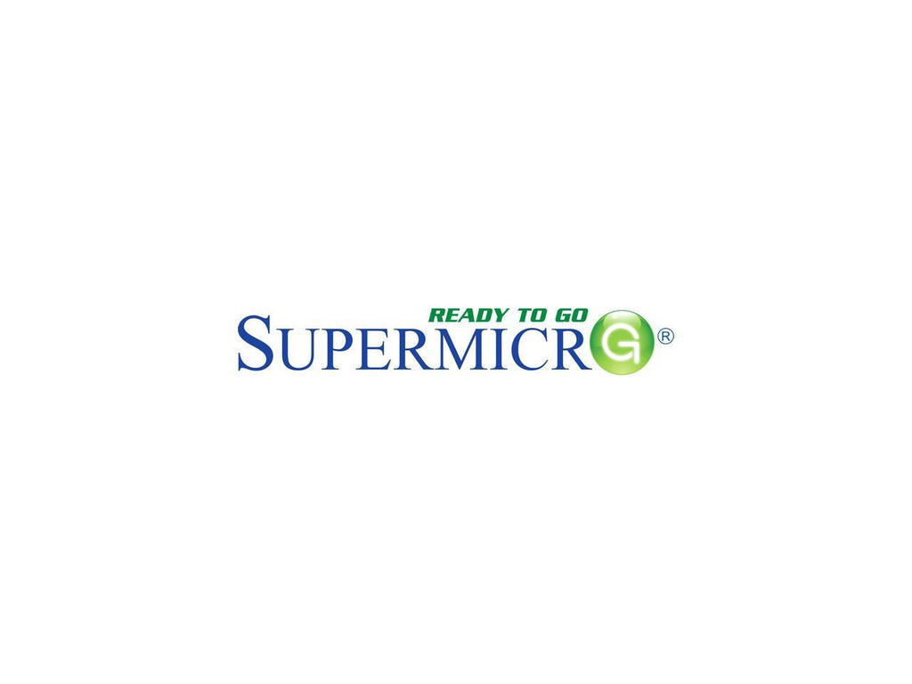 Supermicro MBD-X11SPL-F-B Motherboard LGA 3647,Intel C621 - Bulk packa ...
