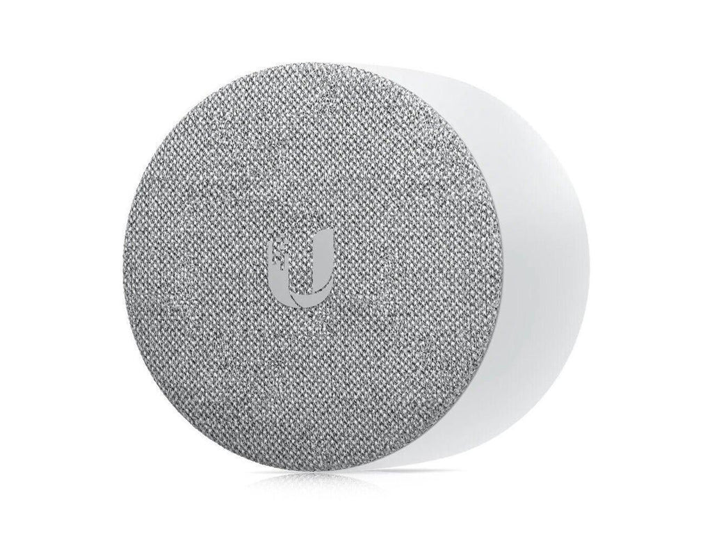 Ubiquiti Unifi Protect Smart Chime UP-Chime-US – Retailking.com