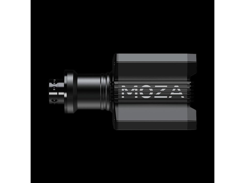 MOZA Racing R9 V2 Wheel Base – Retailking.com