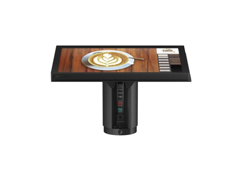 HP Engage One Pro AIO System – Retailking.com