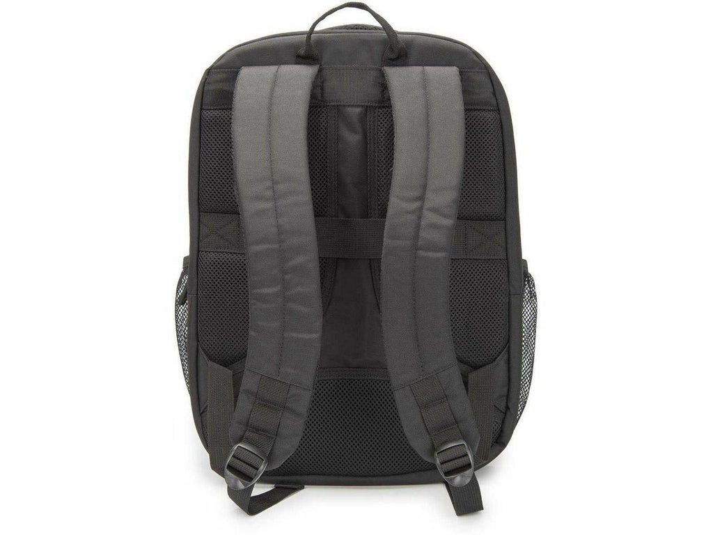 Rocstor MetroPro Rugged Carrying Case (Backpack) for 13" to 17" Apple ...