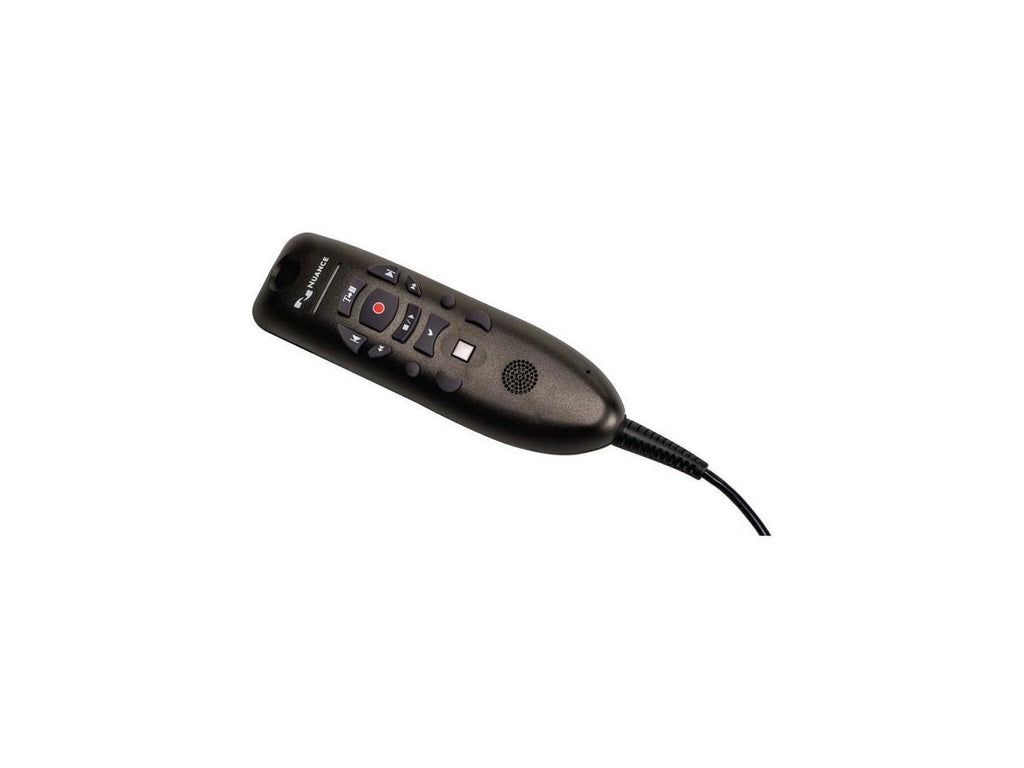 POWERMIC III NON SCANNER FOR – Retailking.com