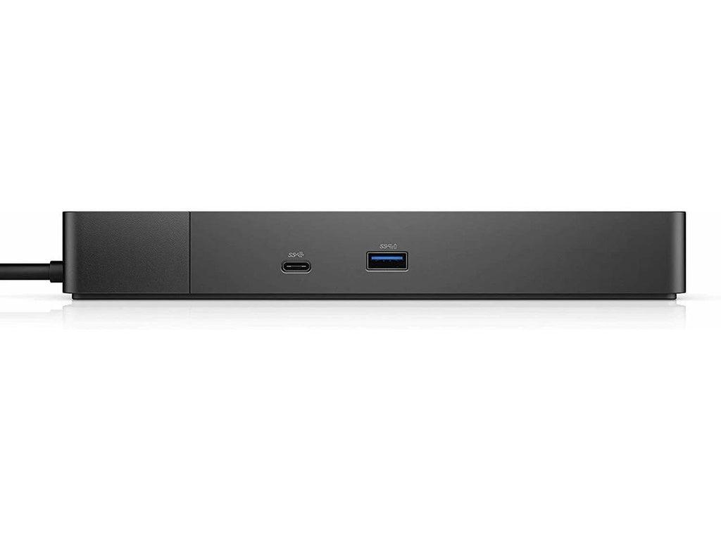 Dell Docking Station - WD19S 180W – Retailking.com