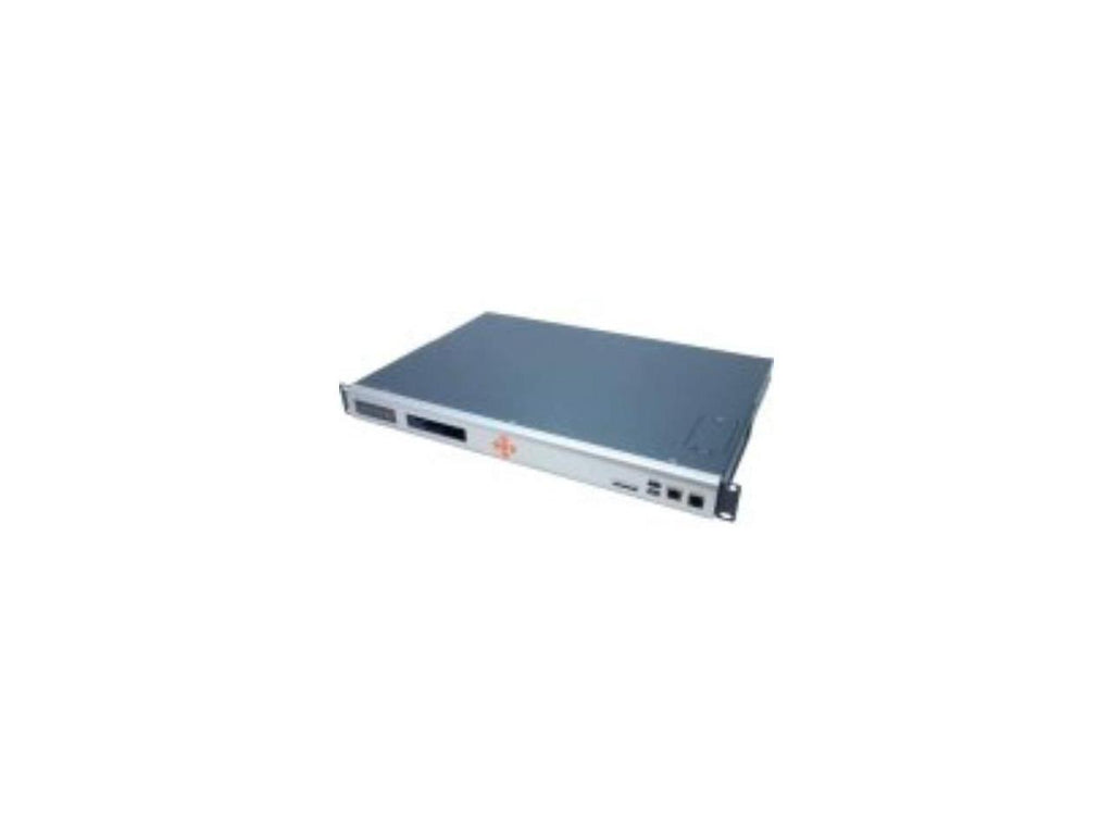 SLC8000 ADV. CONSOLE MANAGER – Retailking.com