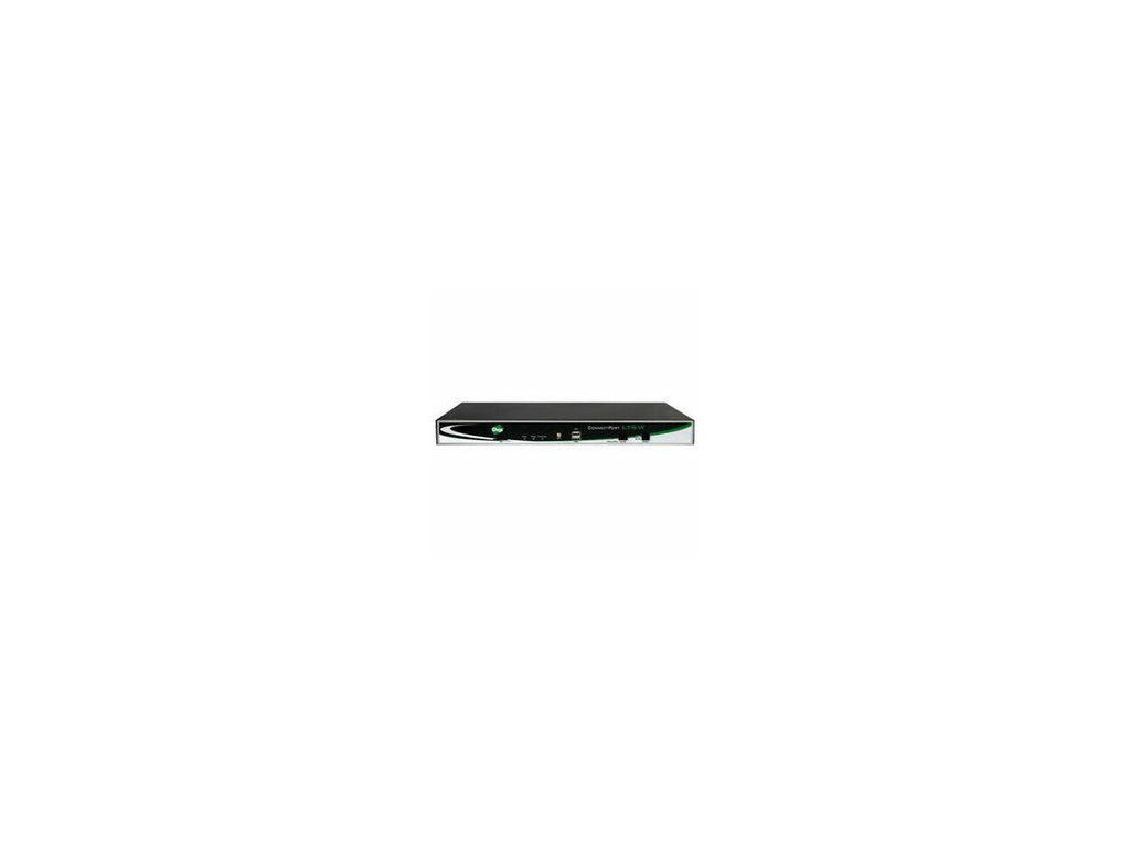 Digi 70002413 ConnectPort LTS 32 MEI Console Server – Retailking.com