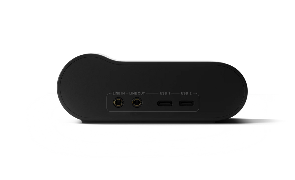 STEELSERIES ARCTIS NOVA PRO WIRELESS BASE STATION - BLACK - Like New ...