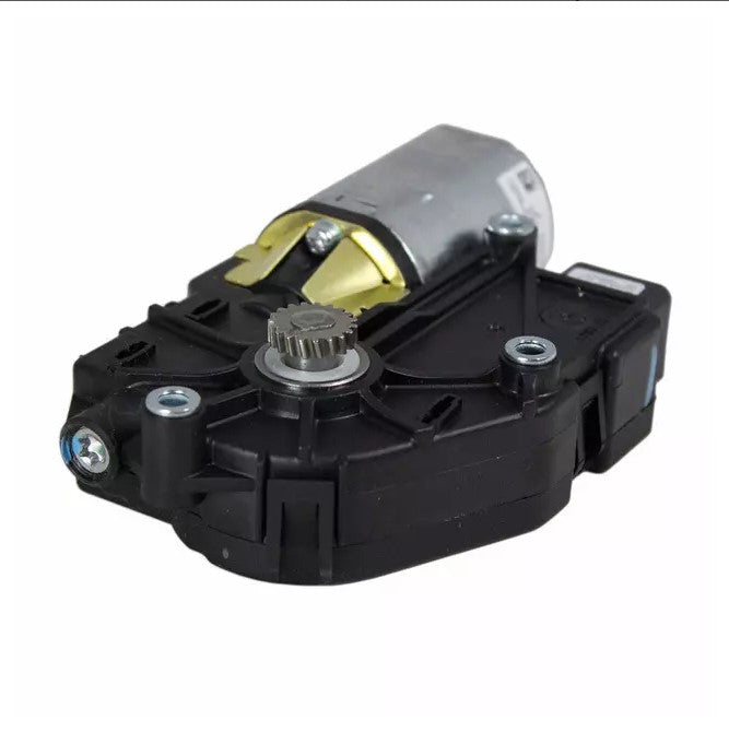 Ford 2015-2020 Sunroof Motor Ford F-150 F150 OEM# FL34-15B689 - Like N ...
