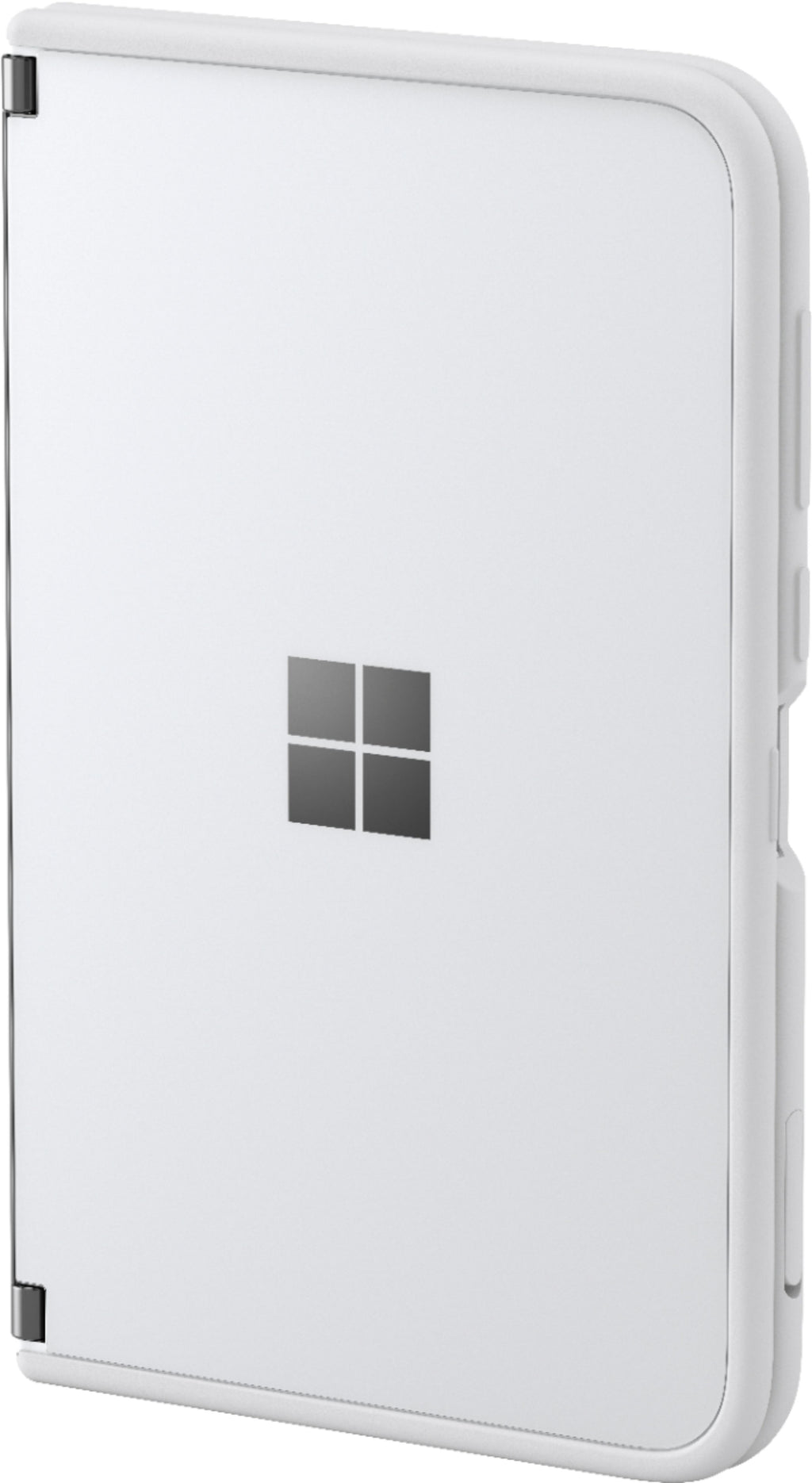 Microsoft Frame For Surface Duo Bumper 1IQ-00001 - Glacier New ...