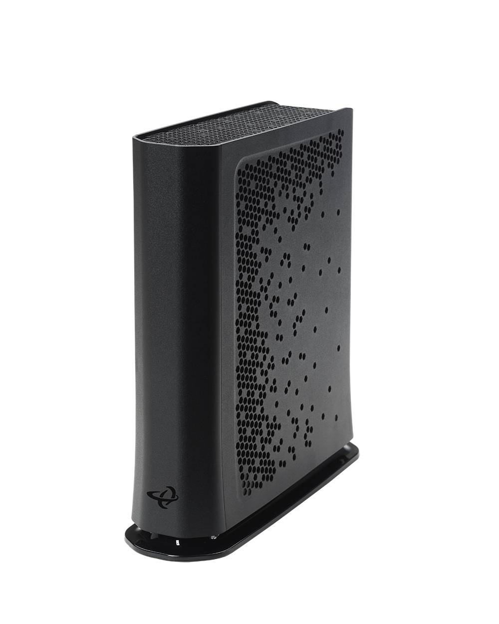 HITRON CODA 5512 DOCSIS 3.1 Cable Modem Router with WiFi 6 and MoCA ...