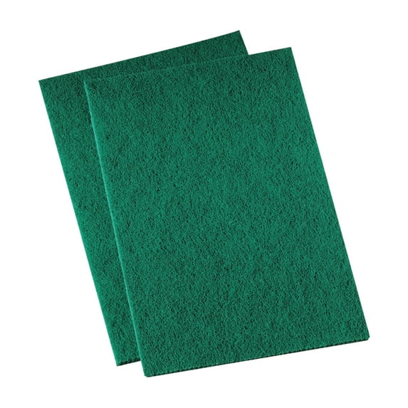 3M™ NIAGARA™ 96N MEDIUM-DUTY SCOURING PADS, 6 - Brand New – Retailking.com